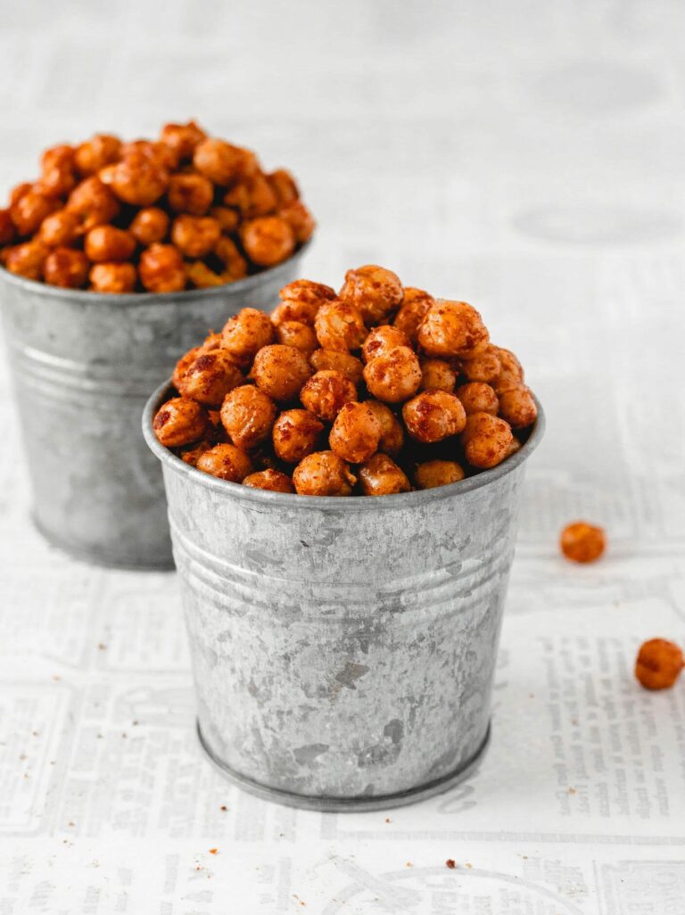 Encore & More - Delicious dishes for a balanced lifestyle