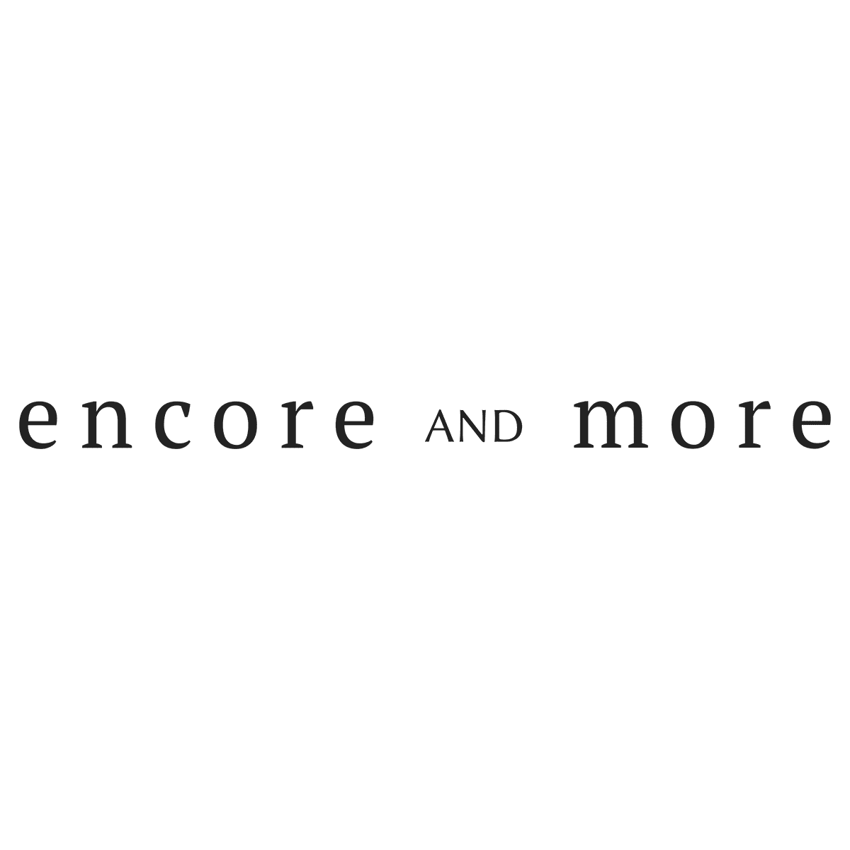 Delicious Dishes Made Easy - Encore & More