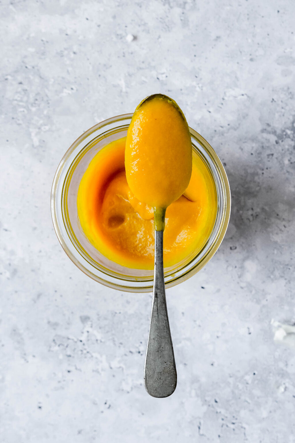 Sweet and Spicy Mango Sauce - Encore & More