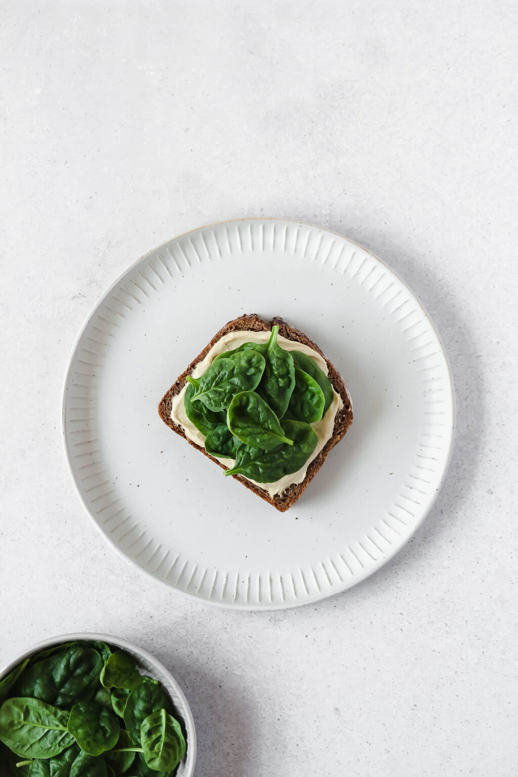 Healthy Breakfast Bread - Encore & More