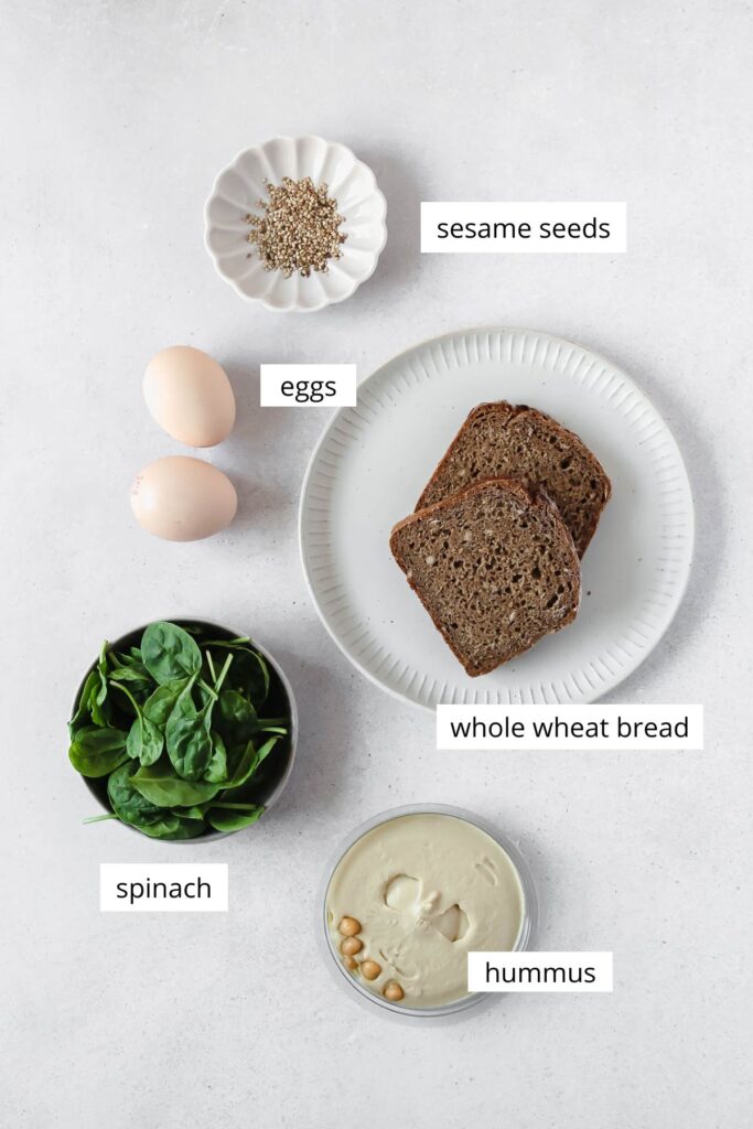 Healthy Breakfast Bread - Encore & More