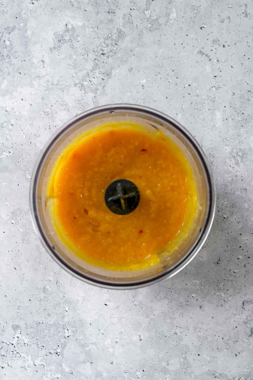 Sweet and Spicy Mango Sauce - Encore & More